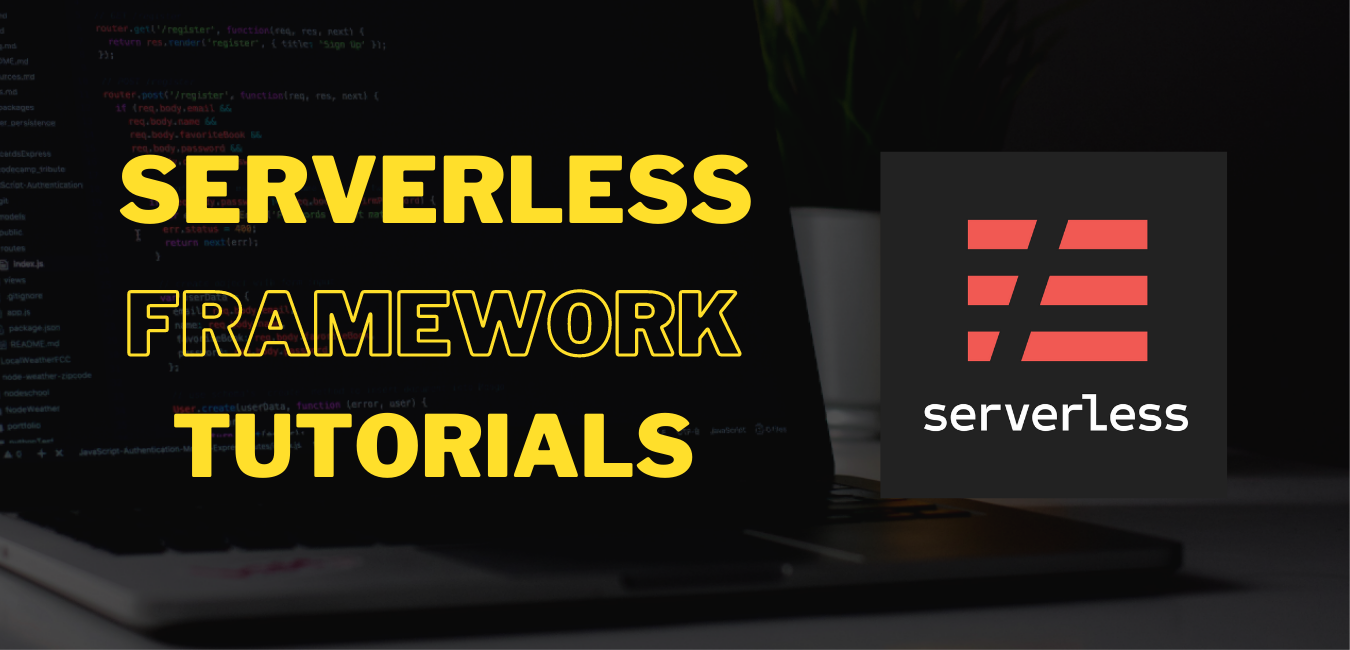 How To Deploy Multiple Environments Using Serverless Devops Authority